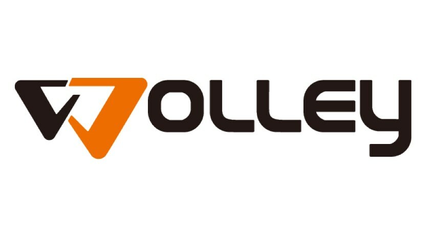 Wolley Introduces CXL® Memory Expansion Controller for AI Workstation ...