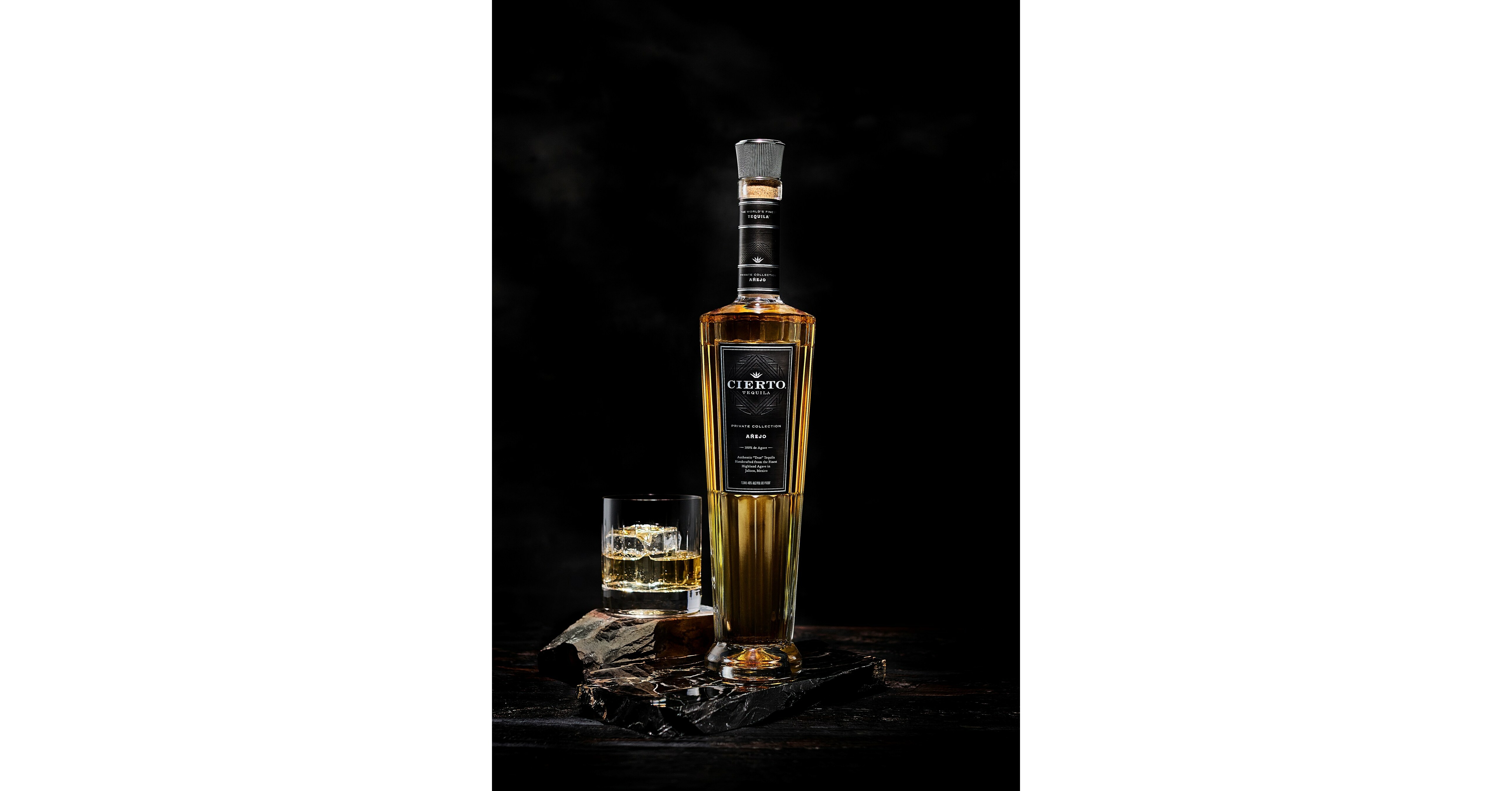 Elevated Spirits Announces Senior Leadership Team Appointments to Drive ...