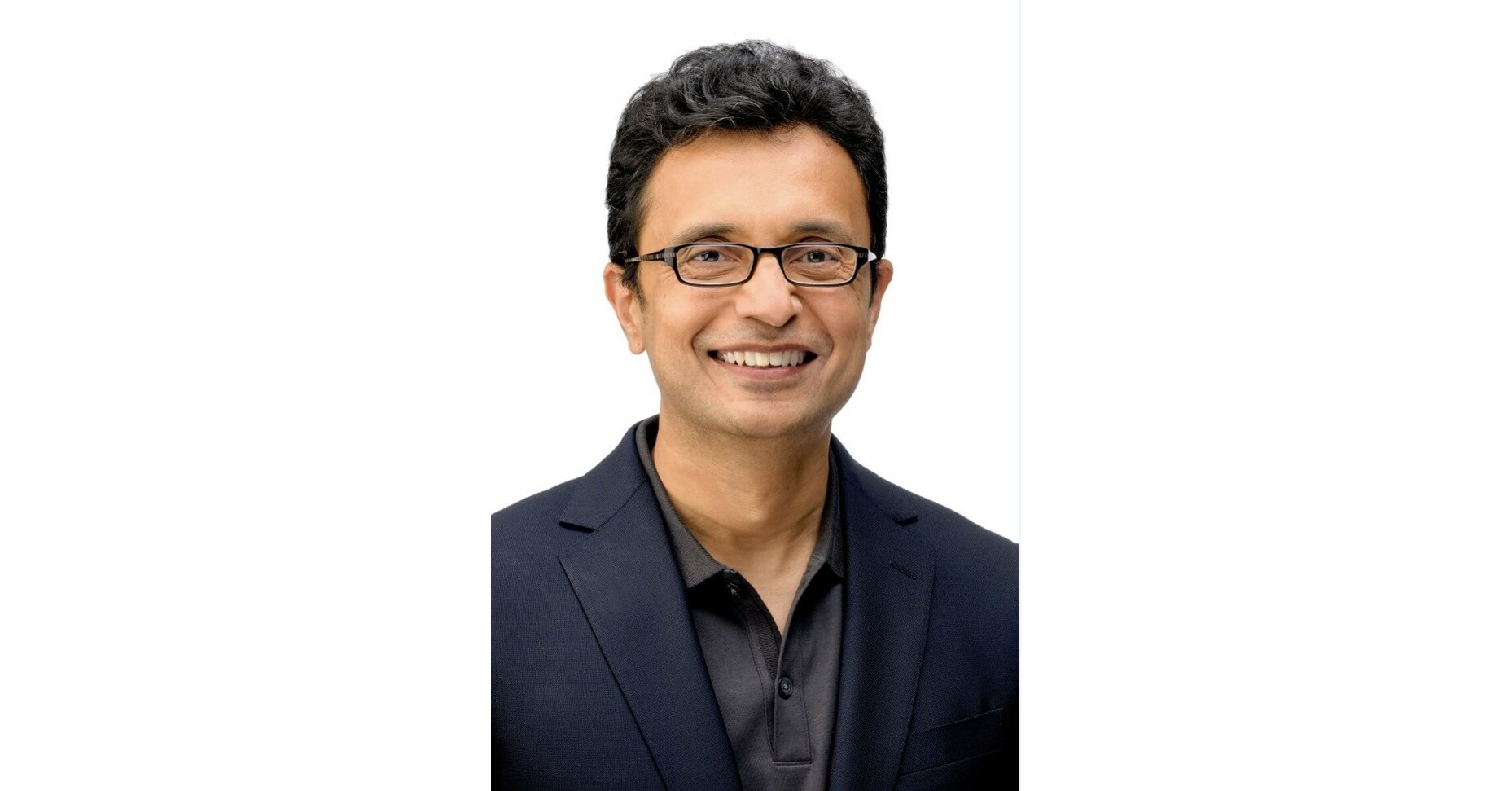 Vectra AI Introduces the Industry's First AI-Driven, Fully Integrated Hybrid Attack Detection ...