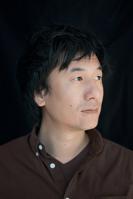 Alex Su's Instagram, Twitter & Facebook on IDCrawl