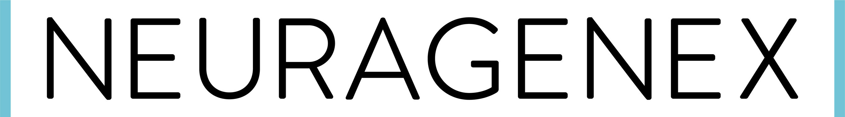 Neuragenex Expands to Open New Texas Location, Giving More People ...