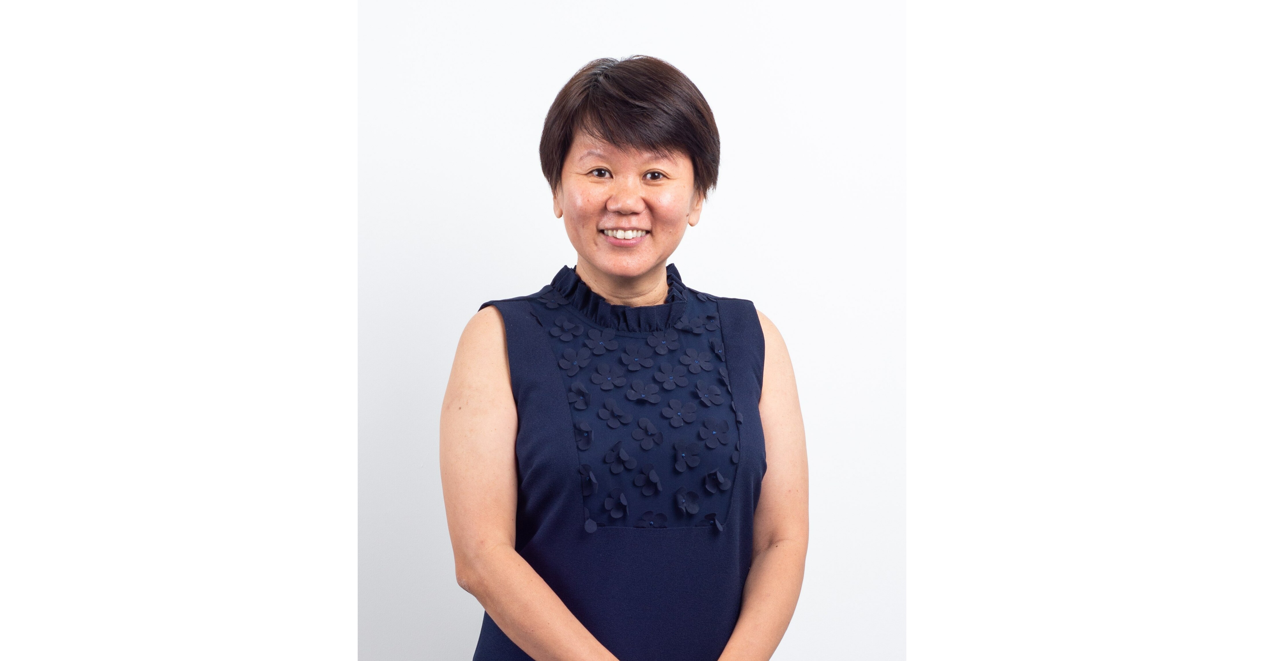 Coca-Cola India appoints Irene Tan as Vice President, Human Resources ...