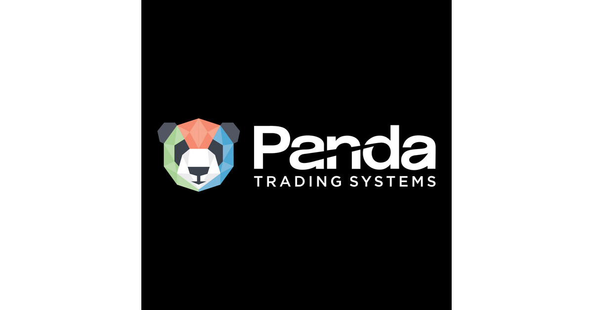 Panda Trading Systems and Pay.com Unveil Seamless Integration ...