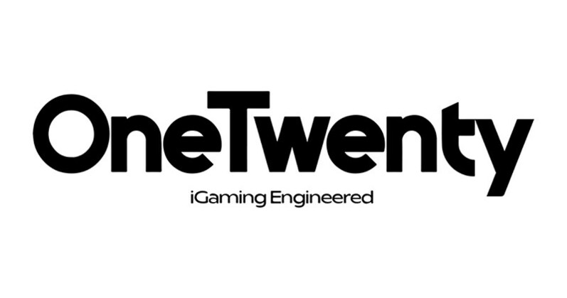 OneTwenty Announces the Acquisition of Catena Media's UK and Australian ...