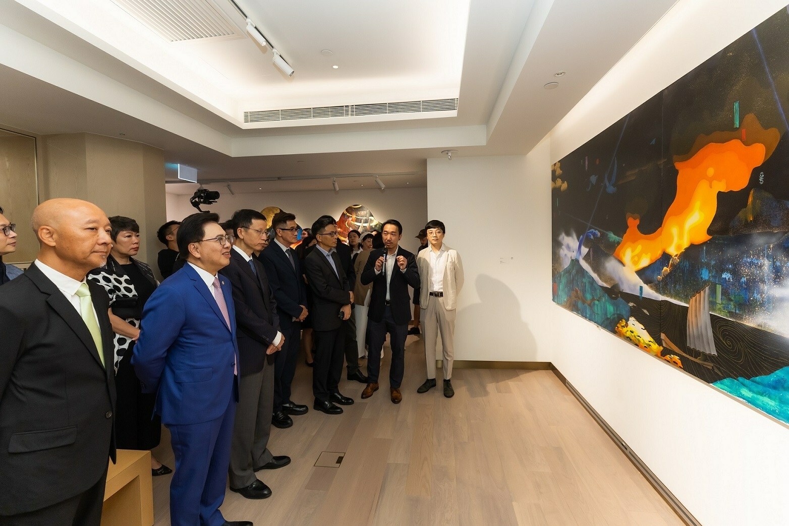 Cision - MediaStudio View Media