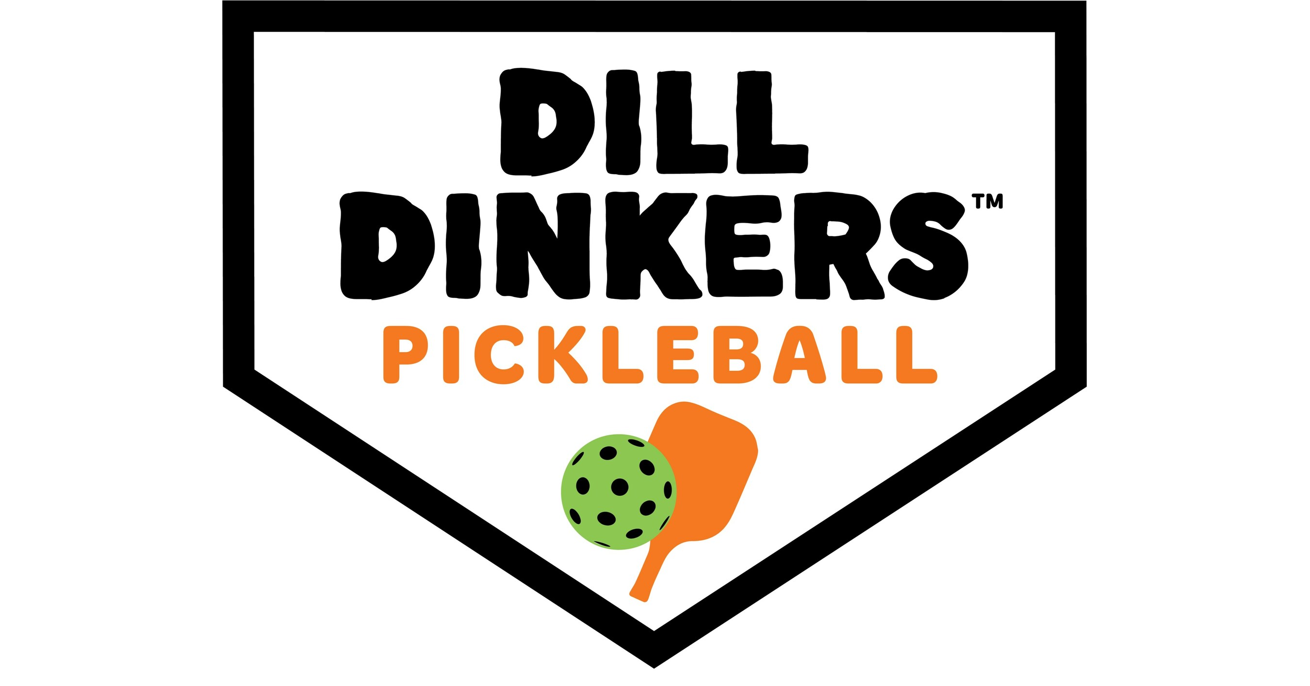 Dill Dinkers® Announces Martina Kochli as Global Brand Ambassador
