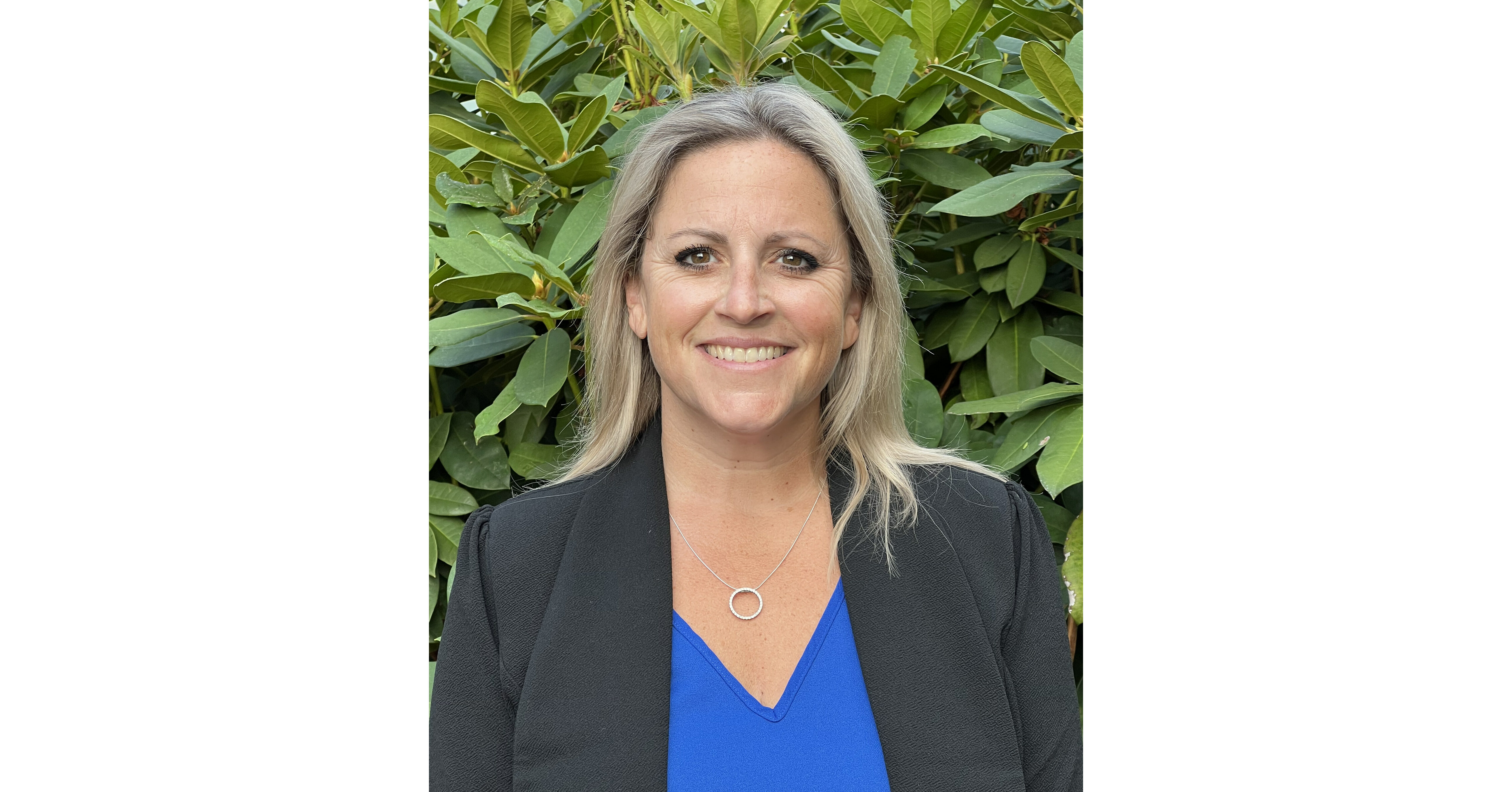 Benebone Welcomes Ryann Grady to Sales Team