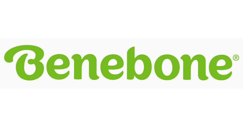 Benebone Welcomes Ryann Grady to Sales Team