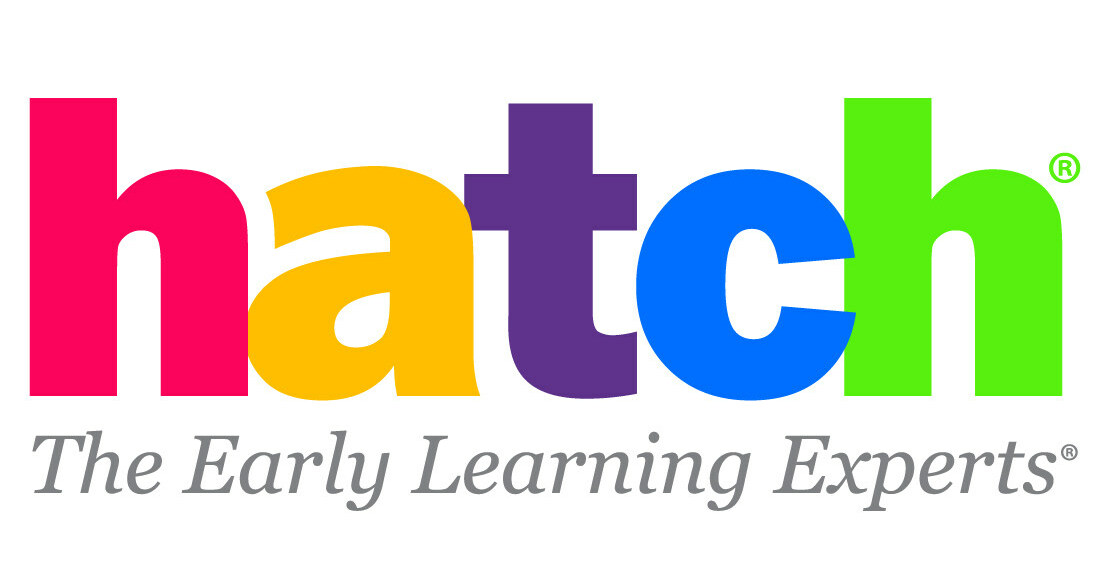 Black Belt Community Foundation and Hatch Early Learning Partner to ...