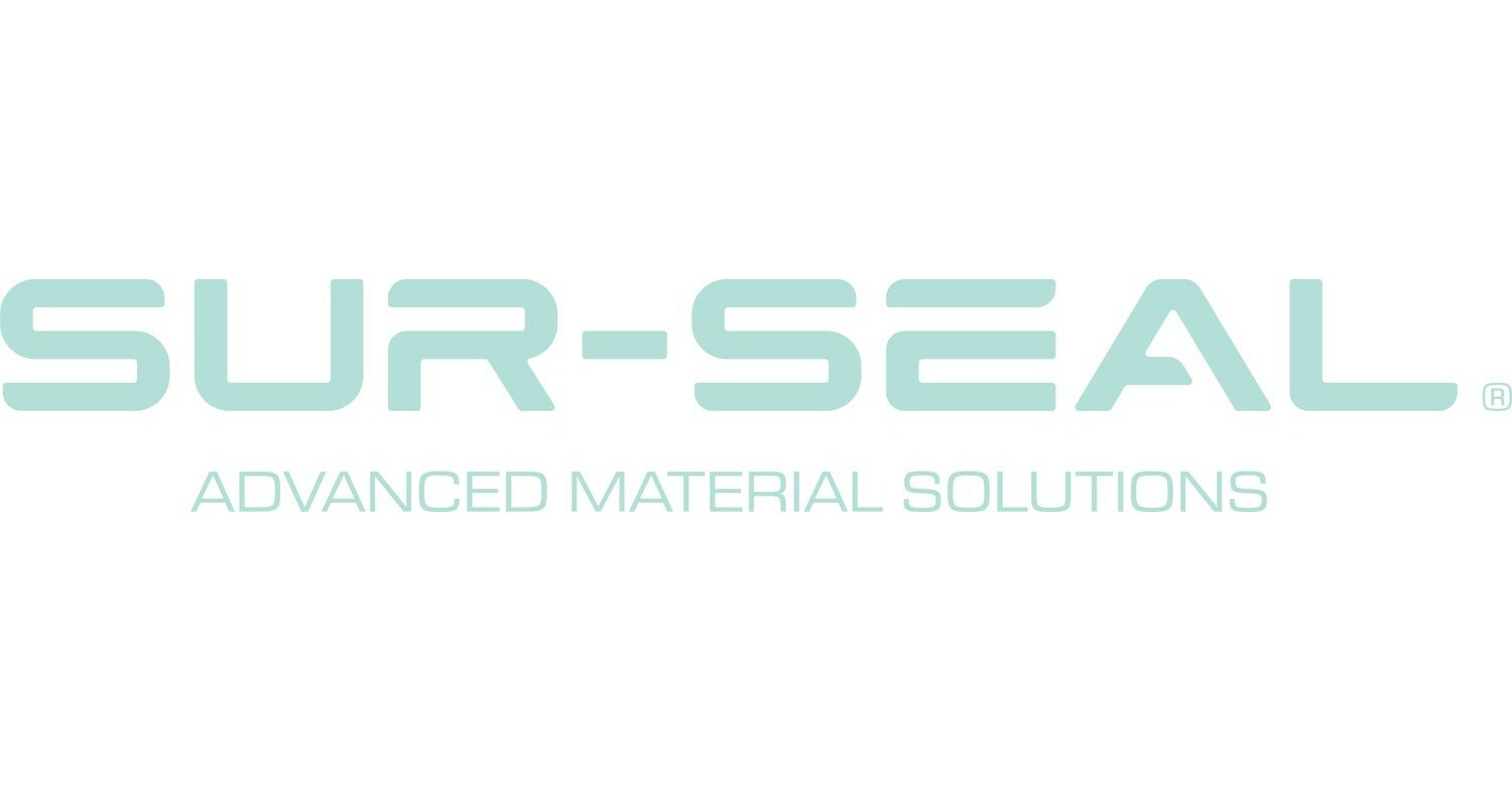 Sur-Seal Acquires Ameritape, Expanding Custom Engineering, Converting ...