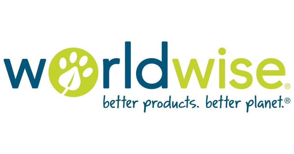 Worldwise, Inc. Expands Its Growing Portfolio with the Launch of ...