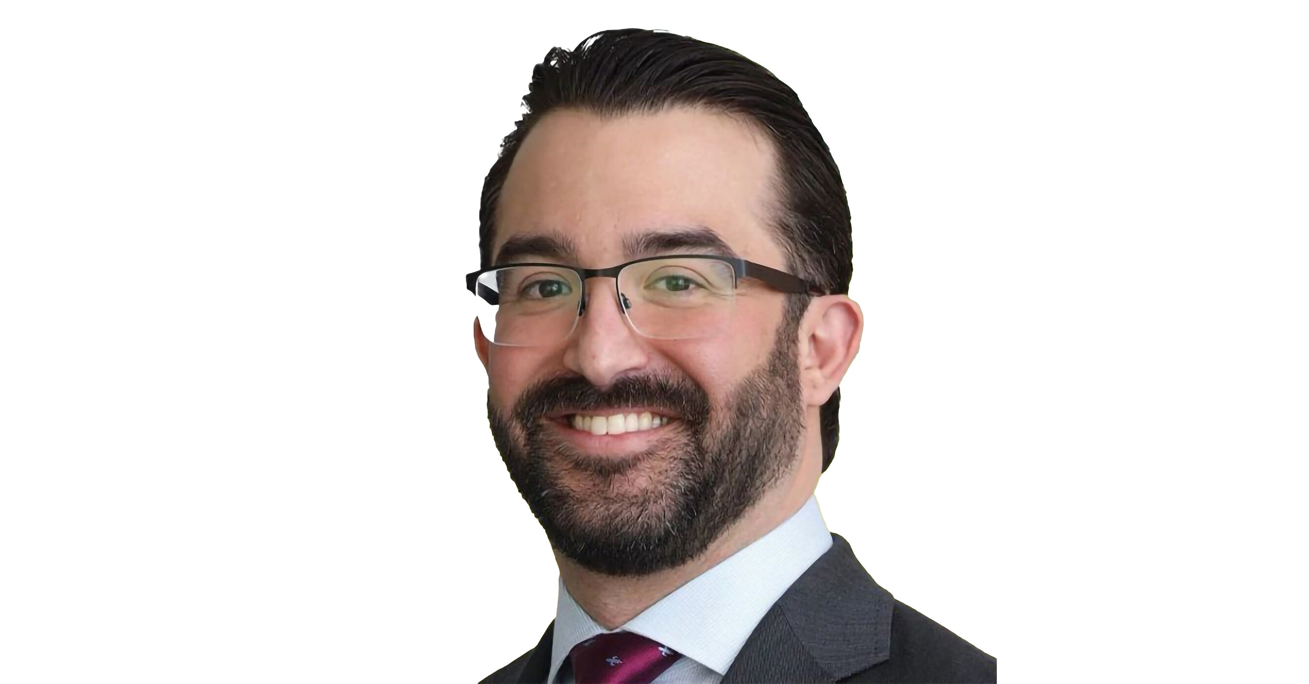 Anchin Continues Growth by Welcoming Partner Matthew Rosenblatt to its ...