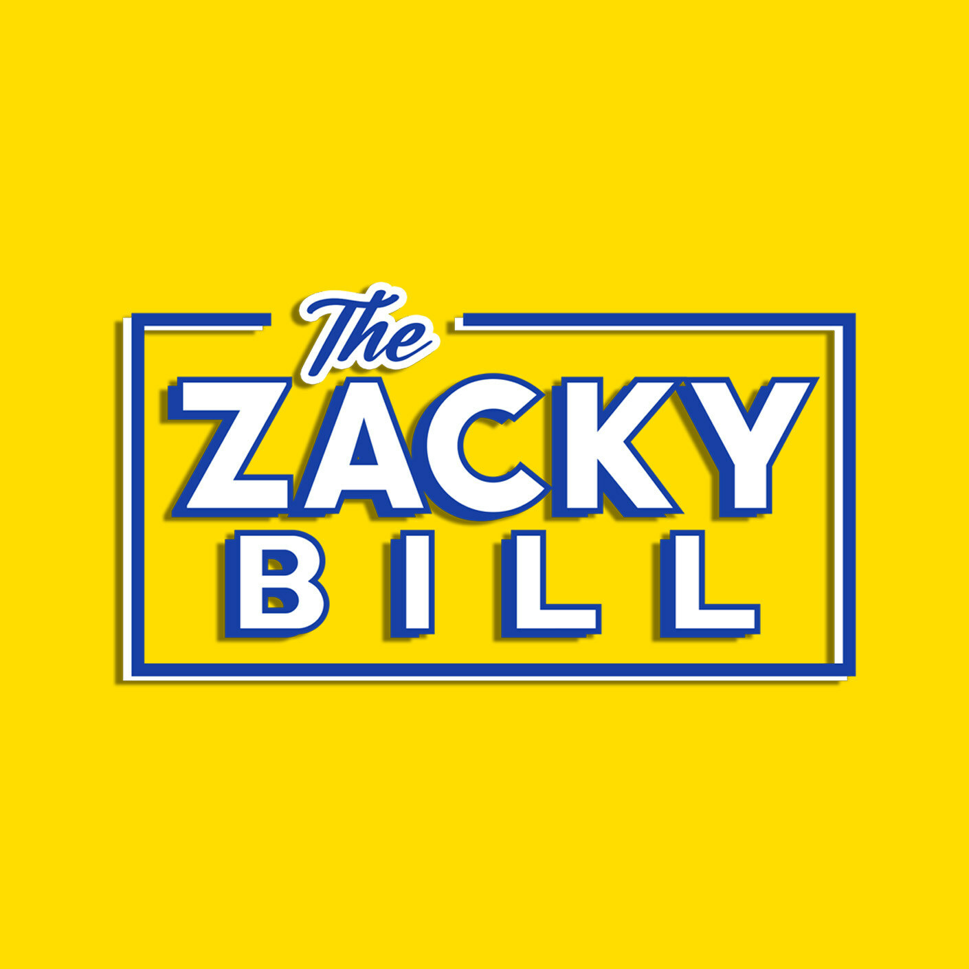 Cision - MediaStudio View Media