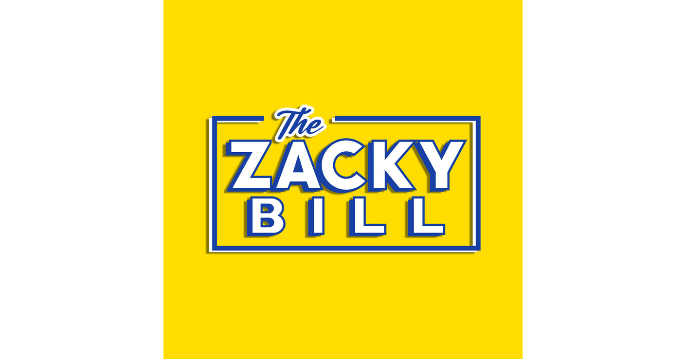 'Back to School' gets safer for nearly a half million food allergy ...