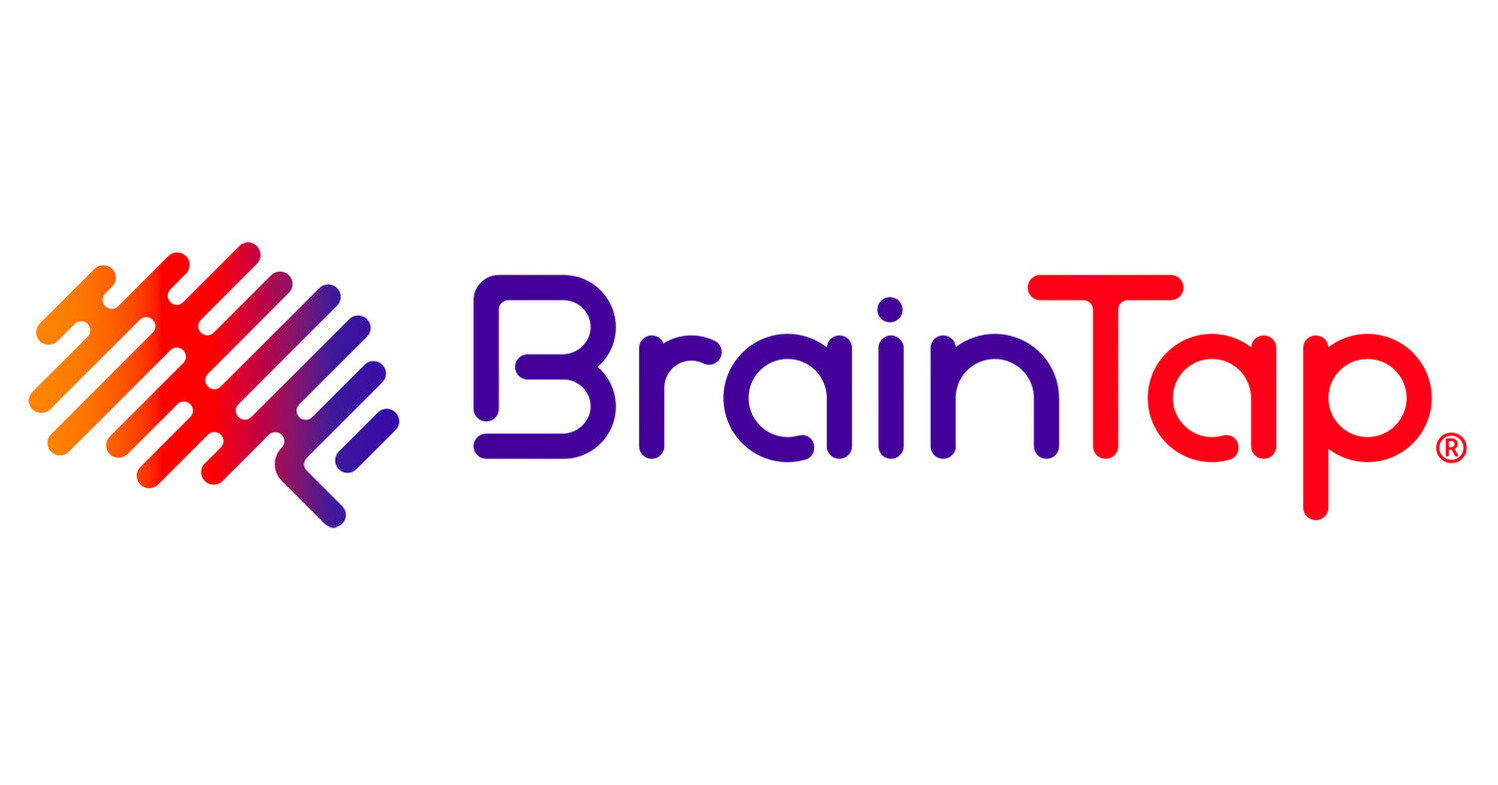 Awakend and BrainTap Sign Global Exclusivity Partnership