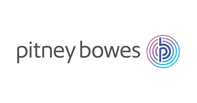 Pitney Bowes Parcel Shipping Index Reveals India Leading Global E ...