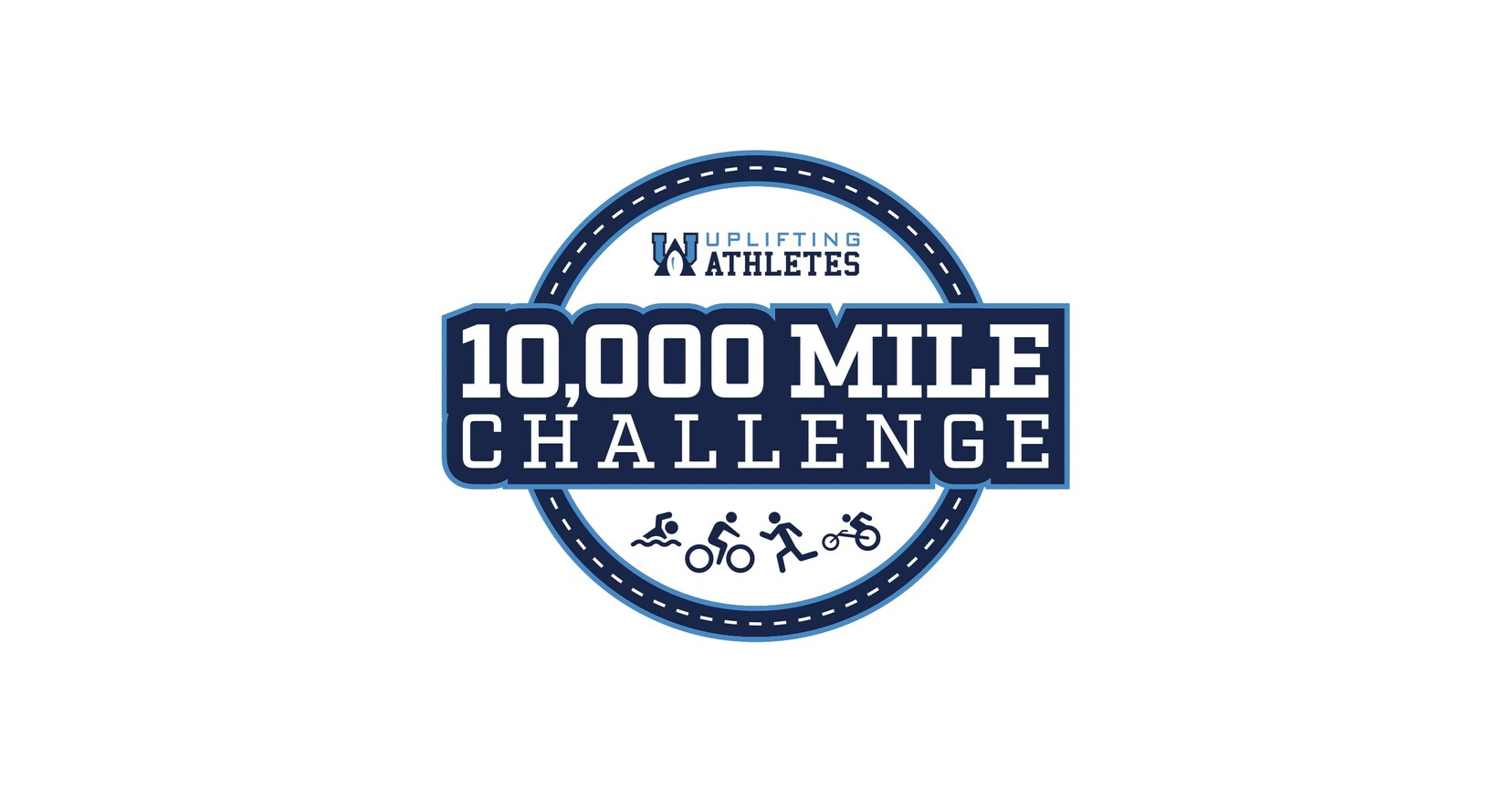 Uplifting Athletes Puts Its Mission Into Motion With The Start Of Its ...