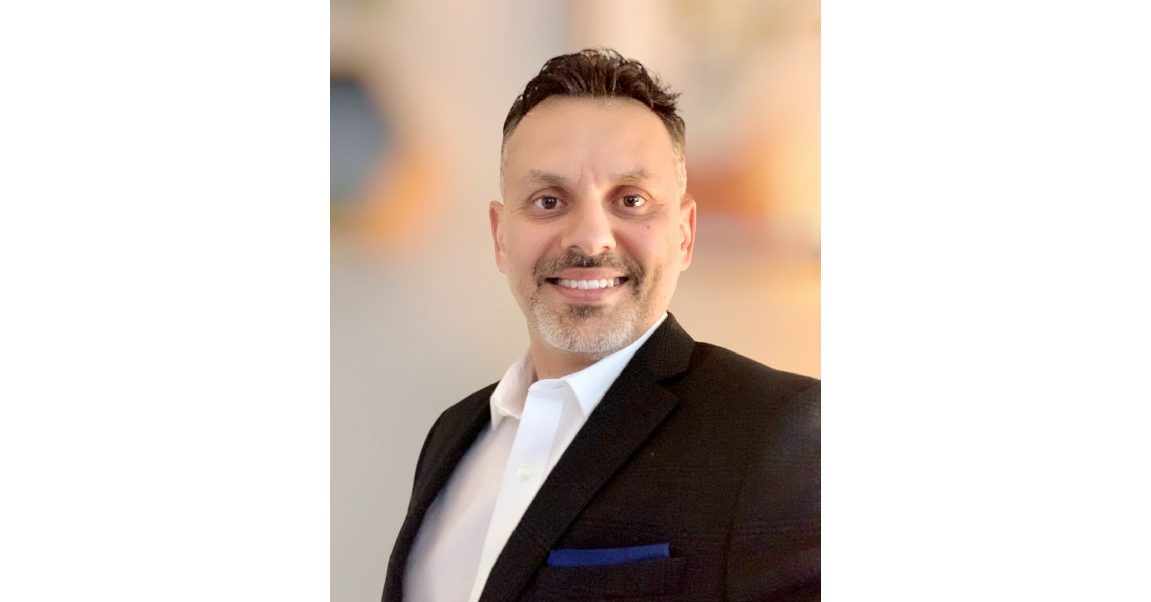 SupportLogic Appoints Karan Sood as Chief Product Officer