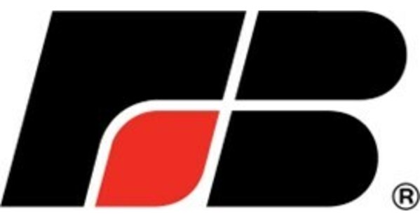 Auguste Escoffier School of Culinary Arts Teams up with American Farm ...