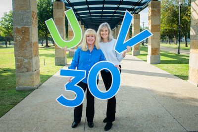 Ultimate Ventures Celebrates Milestone Anniversary in 2023