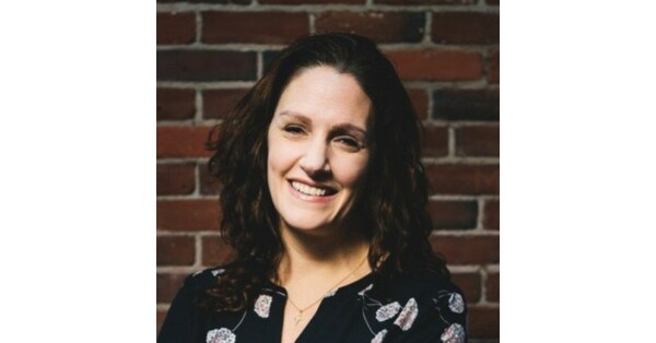 Glance Announces Strategic Partnership with Experience Design Expert ...