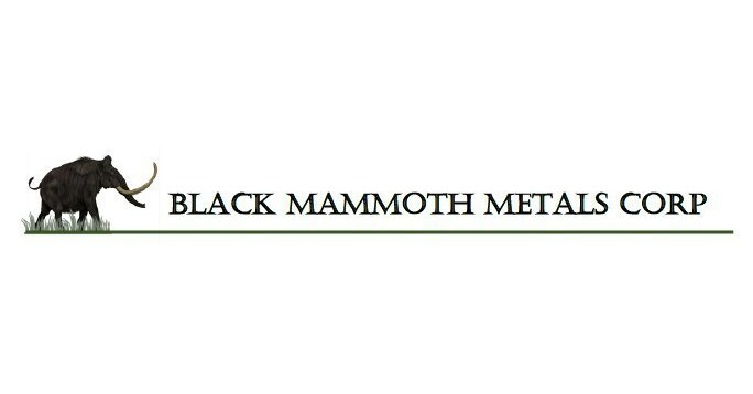 Black Mammoth Metals Arranges $100,000 Private Placement