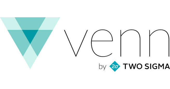 Venn by Two Sigma Launches Report Lab, Enhancing Venn's End-to-End ...