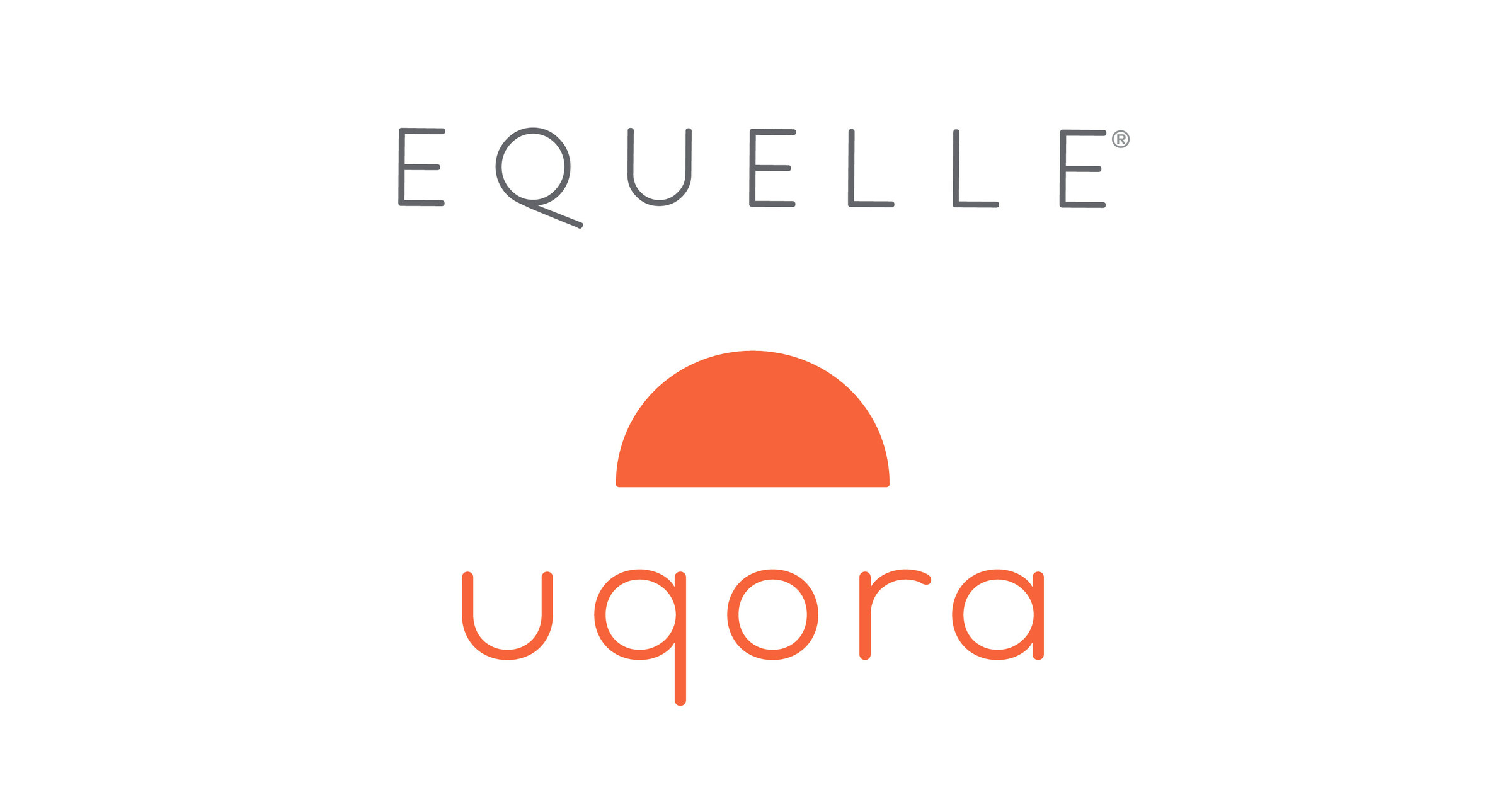Uqora Recognized as a Best Place to Work in SoCal by BCG's 2023 Ranking