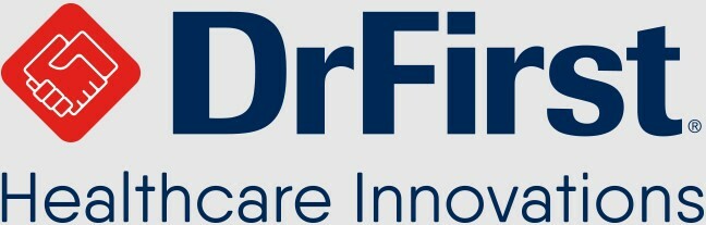 Cision - MediaStudio View Media