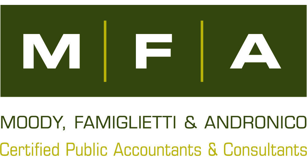 MFA Announces the Advancement of Eleven Firm Members