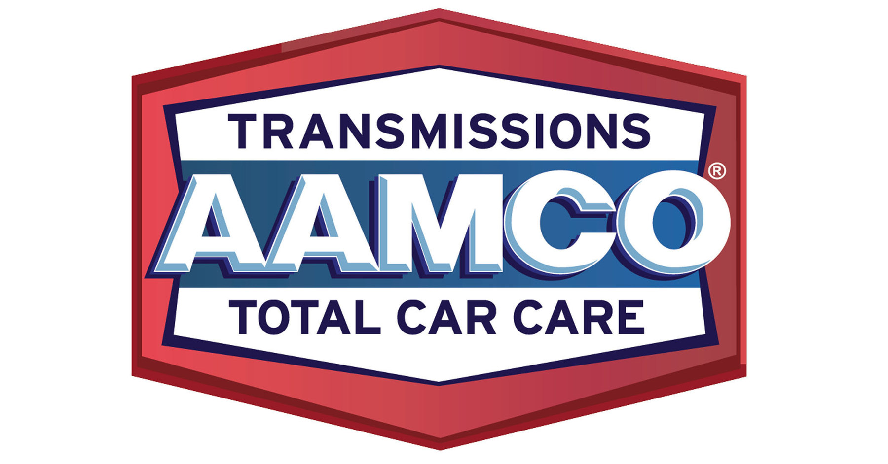 Under New President & CEO Jim Gregory, American Driveline Systems ...