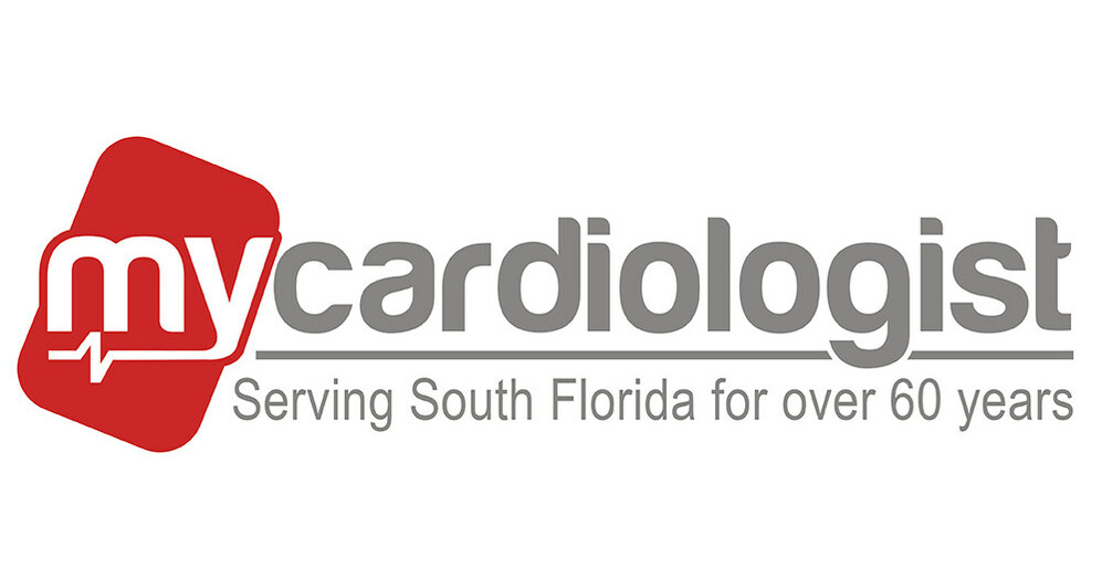 Dr. Phillip Erwin Joins My Cardiologist, Elevating Cardiac Care in Boca ...