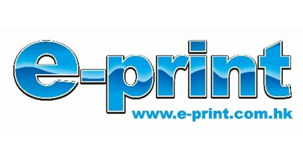 e-print開設首間24小時無人店