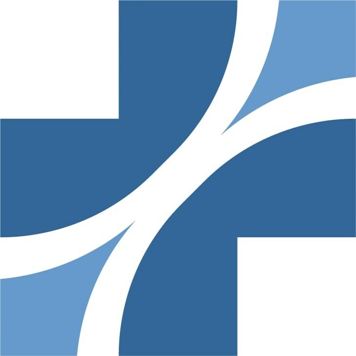 Cision - MediaStudio View Media