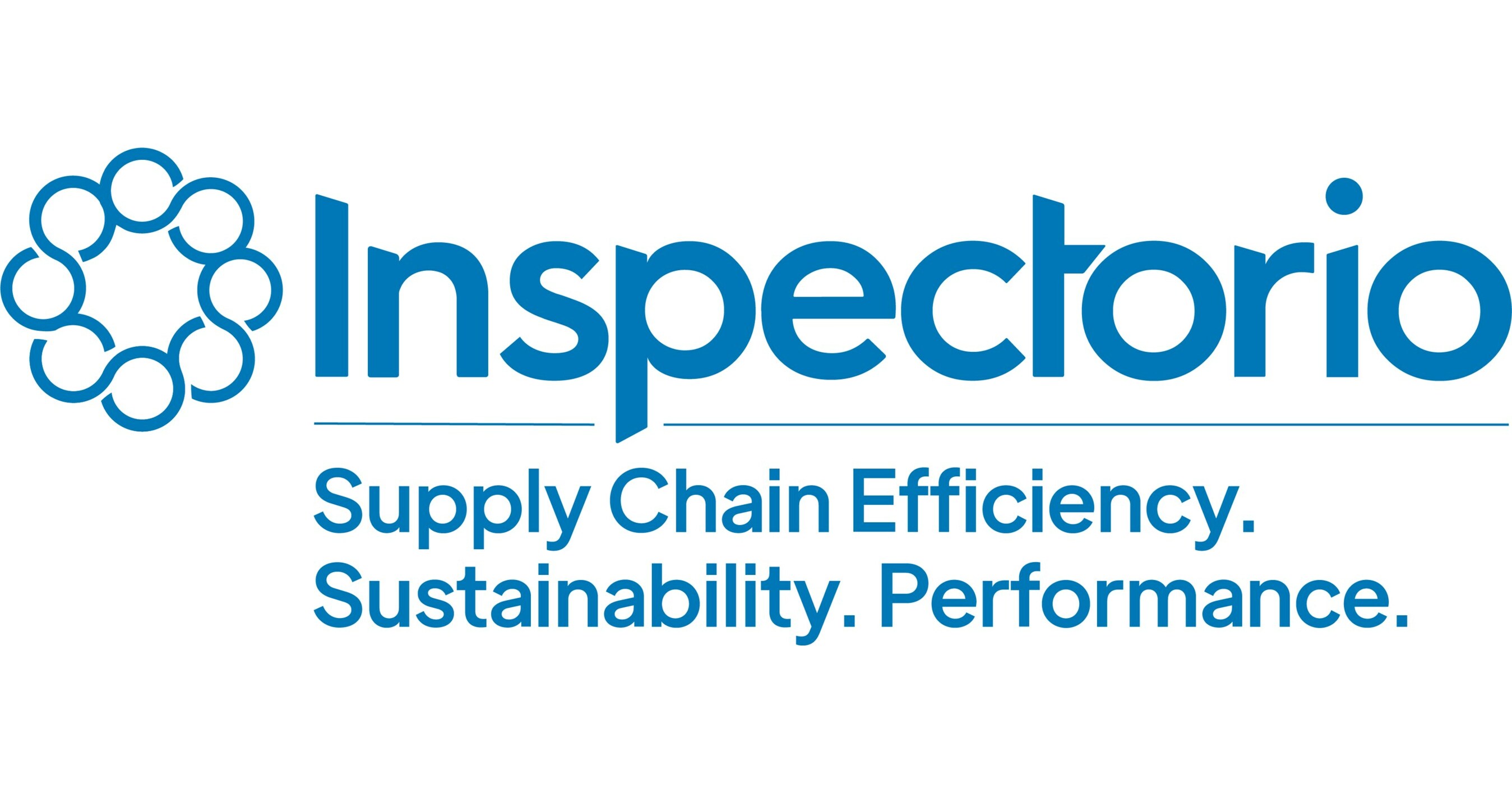 Inspectorio Strengthens Executive Team with Key Technology Leader ...