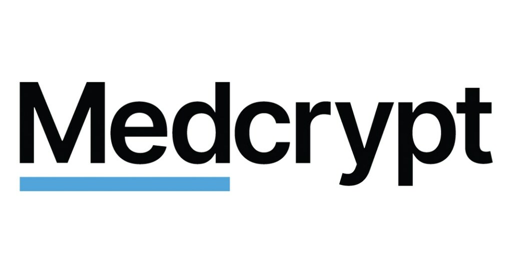Medcrypt launches new FDA Cybersecurity Readiness Services to prepare ...