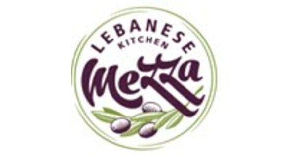 MEZZA LEBANESE KITCHEN OPENS 20TH LOCATION