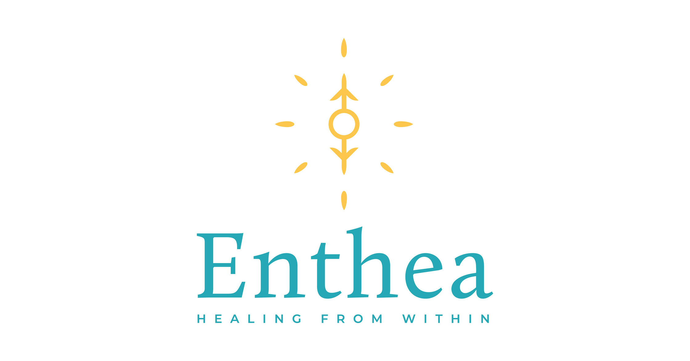 Enthea Announces Groundbreaking Nationwide Availability of Ketamine ...