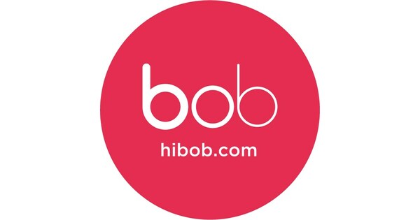 HIBOB IS NAMED TO THE 2023 FORBES CLOUD 100