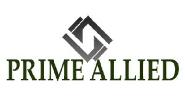 Prime Allied Limited Makes Use of AI to Boost Growth and Quality for ...