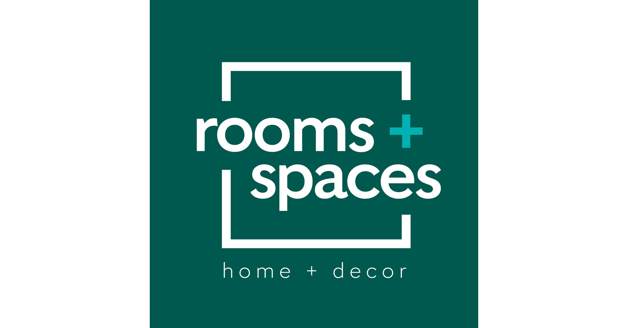 Welcome to our home - and yours: rooms + spaces announces grand opening ...