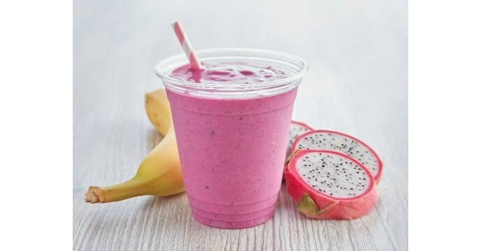 Chartwells K12 Shares 10 Most Popular Meals as Students Head Back to School