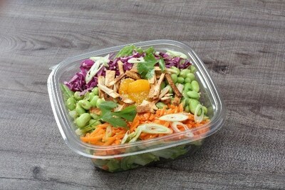 Chartwells K12 Shares 10 Most Popular Meals as Students Head Back to School