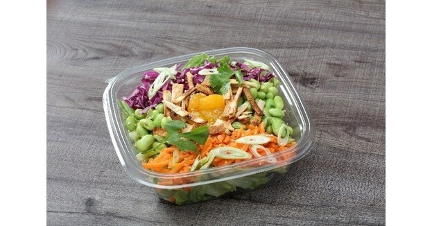 Chartwells K12 Shares 10 Most Popular Meals as Students Head Back to School