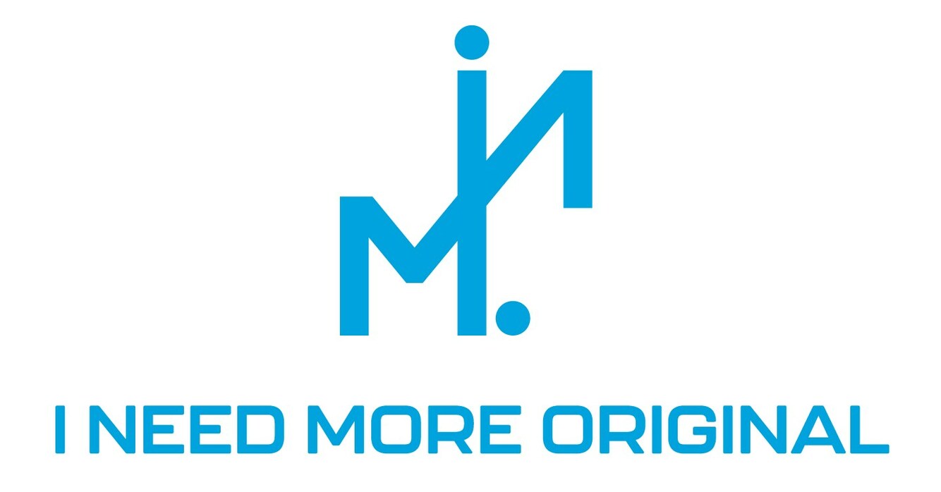 INMO: The New Social Media Platform Creating Competition and Changing ...