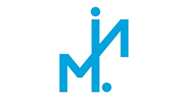 INMO: The New Social Media Platform Creating Competition and Changing ...