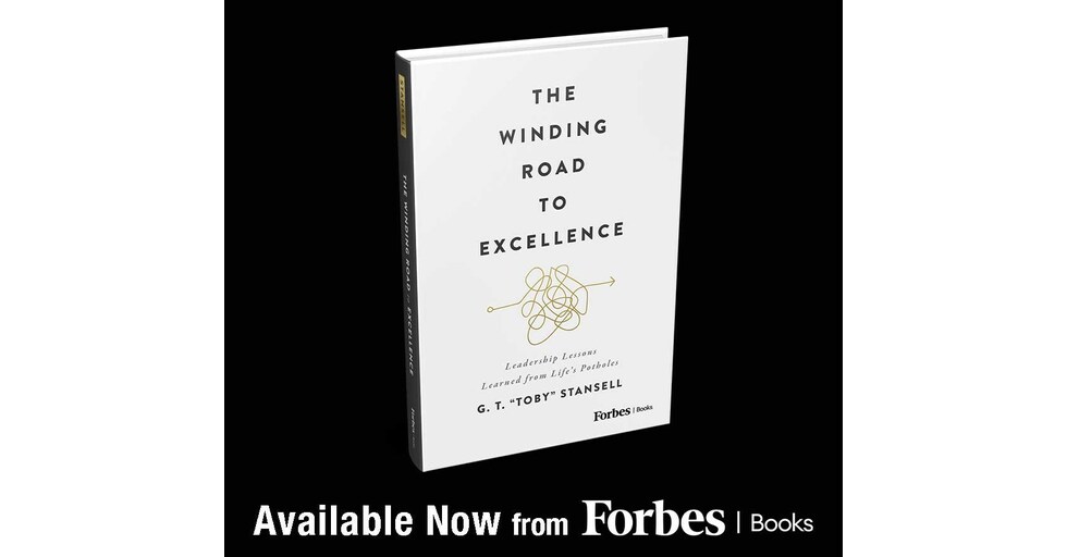 Leadership Lessons and Mantras for Excellence Create a Roadmap for ...