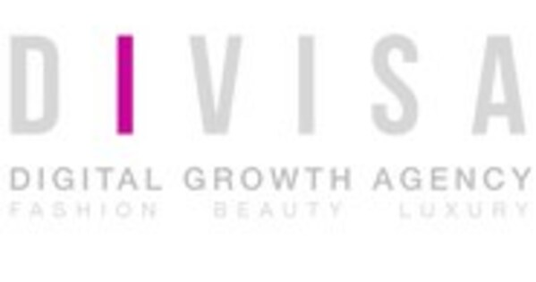 DIVISA Recognized on the 2023 Inc. 5000 for a 2nd Consecutive Year