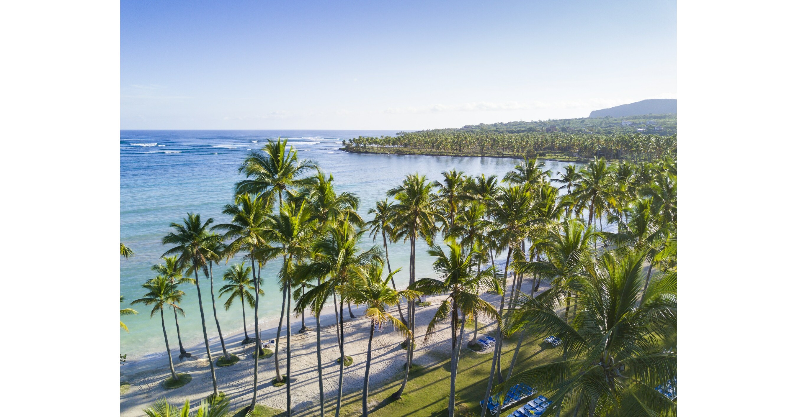 Wyndham Alltra to Debut Stunning New Oceanfront Resort on Shores of the ...