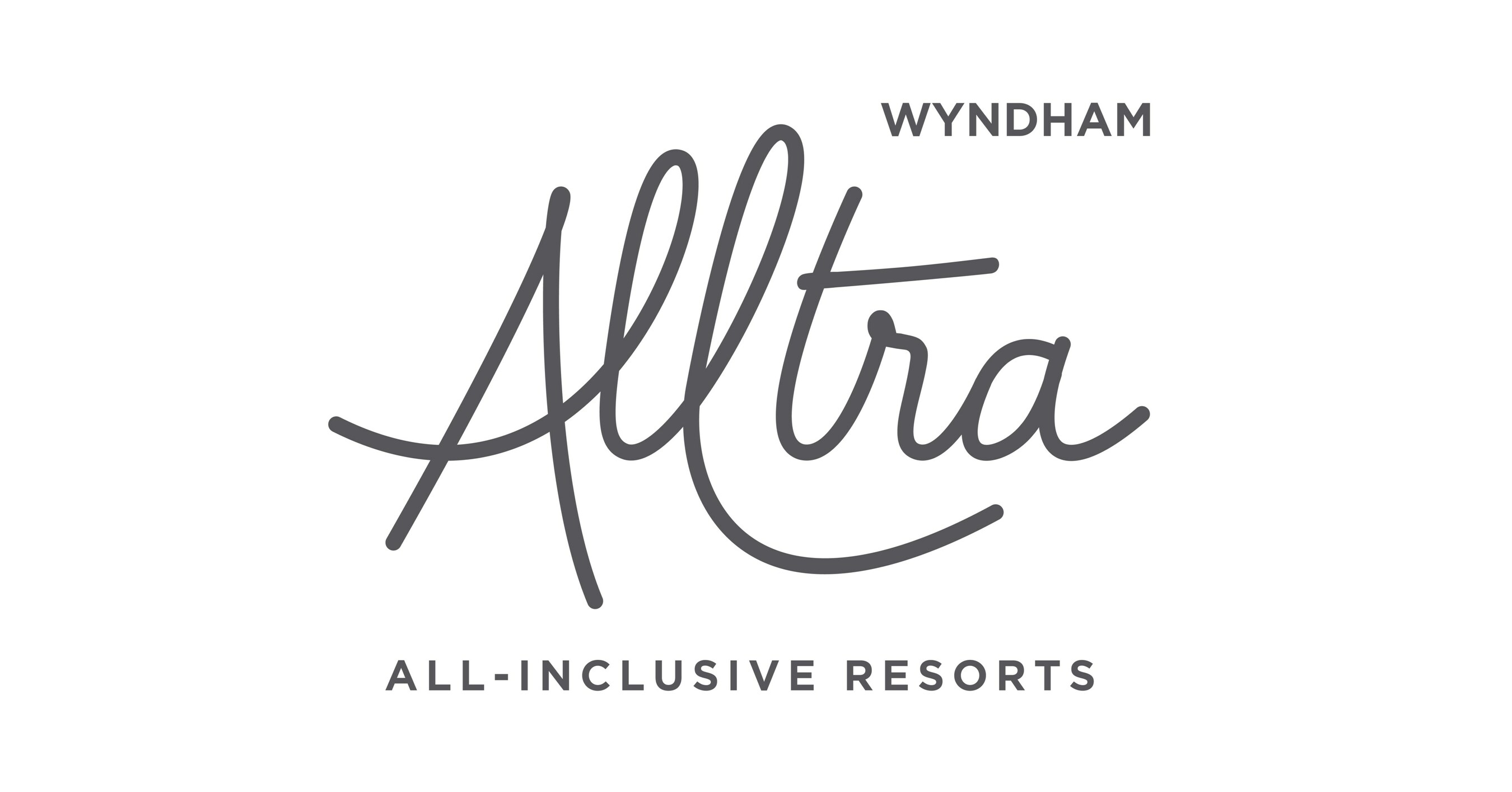Wyndham Alltra to Debut Stunning New Oceanfront Resort on Shores of the ...